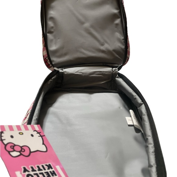 Sanrio | Toys | Hello Kitty Kids Bundle | Poshmark